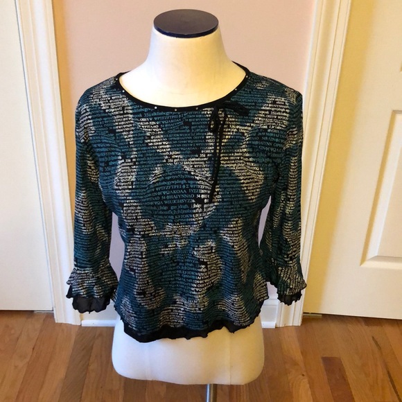 Tops | Y2k Top | Poshmark